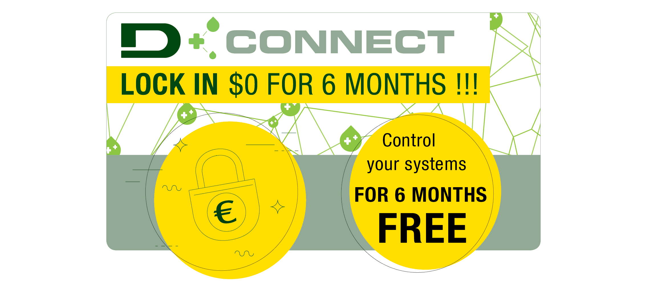 DAB D.Connect – D.Connect